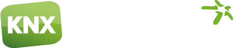 Généralités sur le bus KNX – KNX Automation